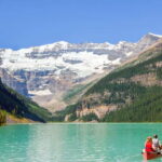 Canada 7Day National Parks Camping Tour from Seattle - The Practical Side: What to Expect