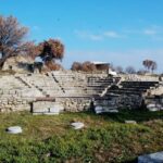 Canakkale: Full-Day Troy and Gallipoli Tour - Cost and Value