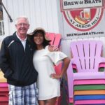 Canandaigua Lake Brewery Tour - Who Will Appreciate This Tour Most?