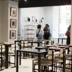 Candle Making Experience Near Museums & Millennium Park - Analyzing the Value: Is This Experience Worth It?
