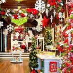 Candy Cane Making Class - Frequently Asked Questions
