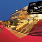Cannes, Antibes & St Paul de Vence Half Day Shared Tour from Nice - Insights from the Reviews