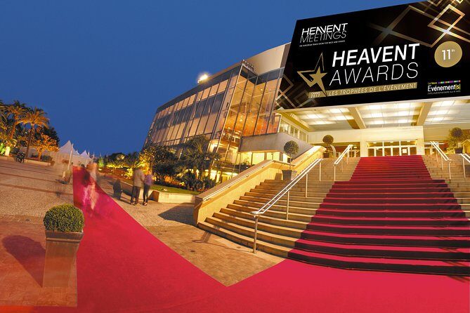 Cannes, Antibes & St Paul de Vence Half Day Shared Tour from Nice - Insights from the Reviews
