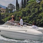 Cannes Private Boat Tour to the Lerins Islands  Relax & Cruise - Who Should Consider This Tour?