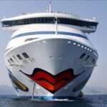CANNES Shore Excursion: French Riviera Highlights with your Guide - Who Should Consider This Tour?