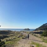 Cannon Beach Hiking Tour on the Oregon Coast - Practical Details and Insights