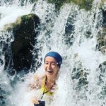 Canoe Adventure at the Marmitte dei Giganti - Private Tour - Practical Details and What’s Included
