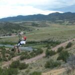 Cañon City: Royal Gorge 11-Line Extreme Zipline Experience - Value and Pricing Analysis