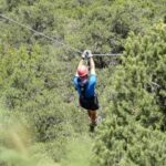 Cañon City: Royal Gorge 9-Line Classic Zipline Ticket - Authentic Insights from Recent Reviews