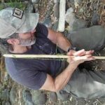 Canyon Adventure- Ancient ruins, Wild Foods & Survival Skills! - Discovering the Land and Its Secrets