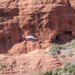 Canyon Panorama Helicopter Tour - The Real Traveler Perspective: Pros and Cons