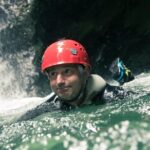 Canyoning Bled Slovenia Triglav National Park Tour with Photos - Why Travelers Love This Tour