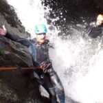 Canyoning from Porto - Who Will Love This Tour?