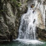 Canyoning The Verghellu Canyon in Corsica - Authentic Traveler Perspectives