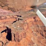 Canyonlands & Arches National Parks Airplane Tour - Why This Tour Is a Top Choice