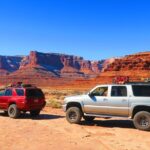 Canyonlands National Park Backcountry Tour - The Sum Up: Is It Worth It?