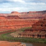 Canyonlands National Park Half-Day Tour from Moab - FAQs