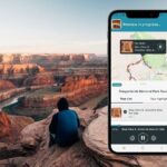 Canyonlands National Park Self-Guided Audio Tour - The Itinerary: A Day of Iconic Views and Easy Hikes