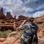 Canyonlands National Park White Rim Trail by 4WD - Final Thoughts: Is This Tour for You?