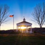 Cape Ann Self-Guided Driving Tour in Gloucester and Rockport - Who will love this tour?