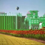 Cape Canaveral: Wizard of Oz Museum Entry Ticket - Detailed Breakdown of the Experience