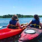 Cape Cod Explorer Tour - Exploring the Itinerary: What You Can Expect