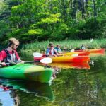 Cape Cod Kayak Rentals in Popponesset Bay Mashpee - Frequently Asked Questions (FAQs)