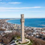 Cape Cod & Provincetown Self-Guided Driving & Walking Audio Tour - Practical Details and Tips