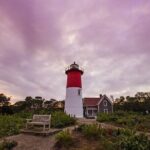 Cape Cod Self-Guided Driving Audio Tour - What We Loved About This Tour