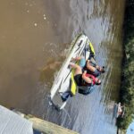 Cape Coral and Fort Myers: Jet Ski Rental - The Itinerary and Scenic Highlights