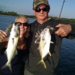 Cape Coral Inshore Fishing Charter - Who Should Consider This Tour?