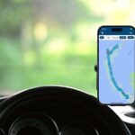 Cape Hatteras National Seashore Self-Guided Audio Driving Tour - What Travelers Say