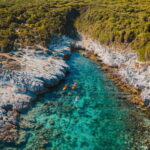 Cape Kamenjak: Cave and Safari Experience by Kayak - A Deep Dive into the Experience