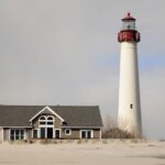 Cape May: 2-Hour Dolphin Watching Cruise - Authentic Feedback from Travelers