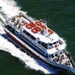Cape May: Grand Lighthouse Cruise - Why This Tour Really Works for Travelers