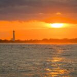 Cape May: Sunset Dinner Cruise on the Spirit of Cape May - Is the Value Right for You?