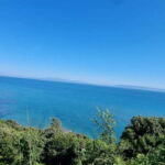 Cape of Rodon, Hiking to Castle, Beach, Wine testing tour! - Who Will Love This Tour?