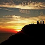 Cape Sounio and Temple of Poseidon Private Trip from Athens - Transportation and Comfort: Why It Matters