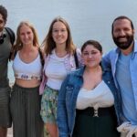 Cape Sounio Temple of Poseidon & Athenian Riviera Tour(+swimming) - Breaking Down the Cost and Value