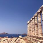 Cape Sounion & Temple of Poseidon Half-Day or Sunset Tour with Flexible Options - The Value of This Tour