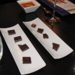 Capitol Hill Food Tour - The Practicalities: What You Need to Know