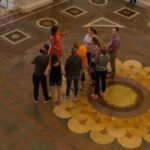 Capitol Hill & Library of Congress Highlights Walking Tour (With Tickets) - Final Thoughts