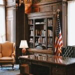 Capitol Hill, Supreme Court & Library of Congress Exclusive Tour - Who Will Love This Tour?
