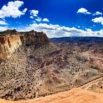 Capitol Reef Full Day Private Tour and Hike - Who Will Love This Tour?
