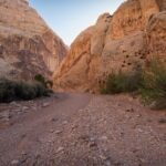 Capitol Reef Photography Tours - Who Will Love This Tour?