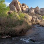 Capitol Reef Sunrise Photography Tour - Why This Tour Offers Real Value