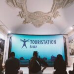 Capitoline Museum Experience with Multimedia Video - How the Itinerary Unfolds