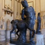 Capitoline Museums Marvels Private Tour - What You Can Expect on the Tour