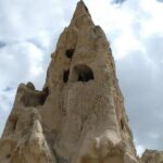 Cappadocia 2 Day Excursion including fee - Analyzing the Experience: What Does It Mean for Travelers?