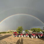 Cappadocia Atv Tour : Full Extremly Atv Tour (Private Route) - Who Should Consider This Tour?